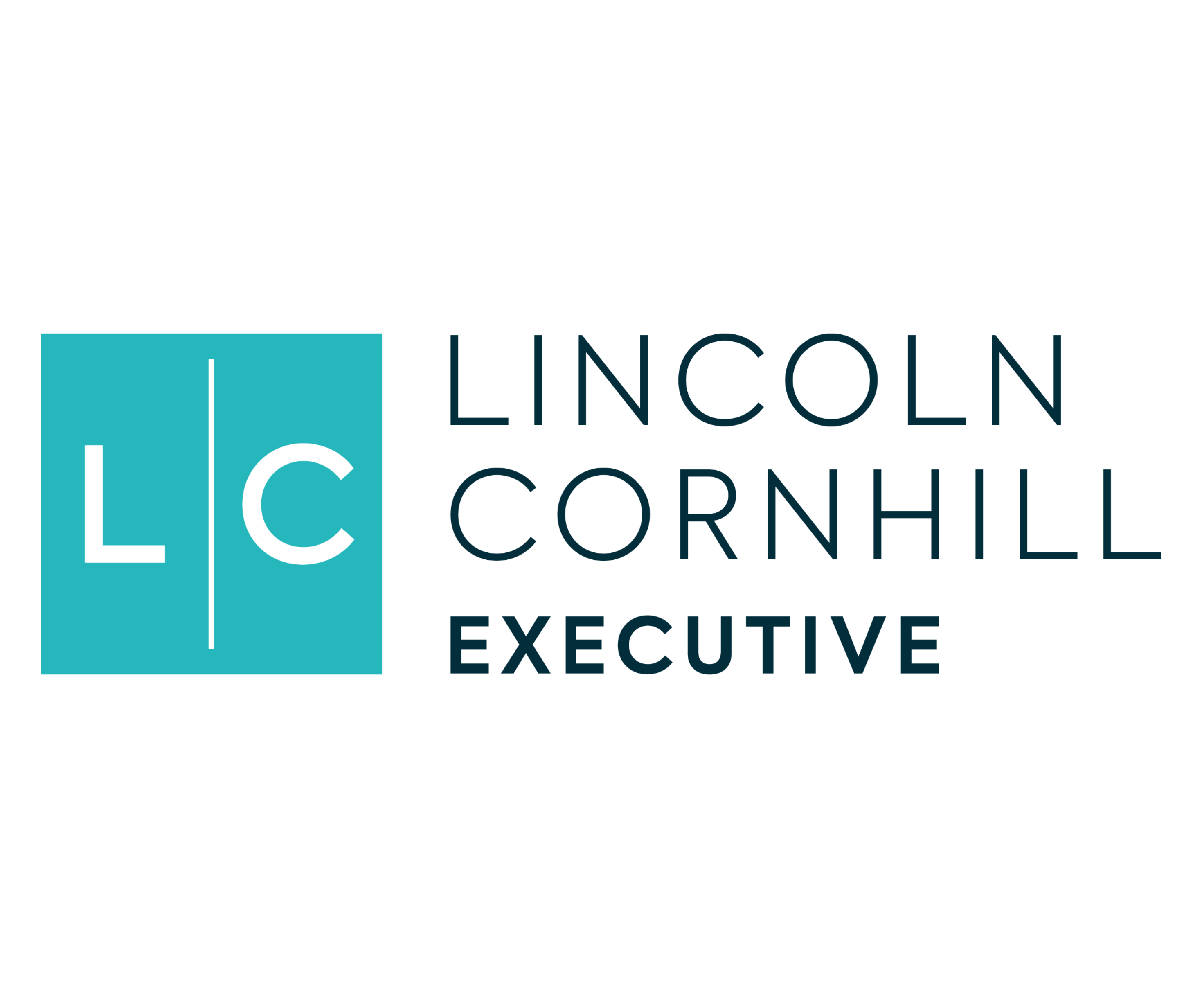 Defining the future of leadership | Lincoln · Lincoln Cornhill